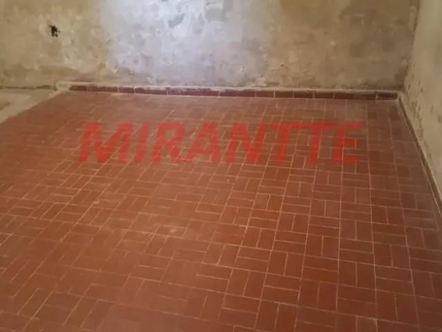 Sobrado de 166m² com 4 quartos em Vila Gustavo