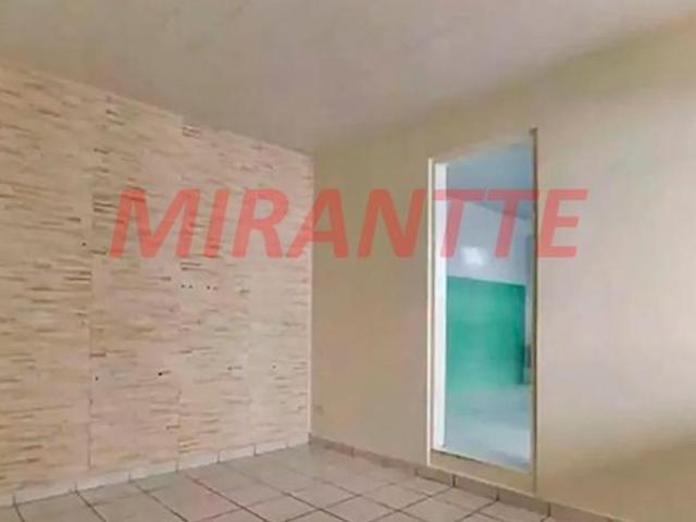 Sobrado de 168m² com 10 quartos