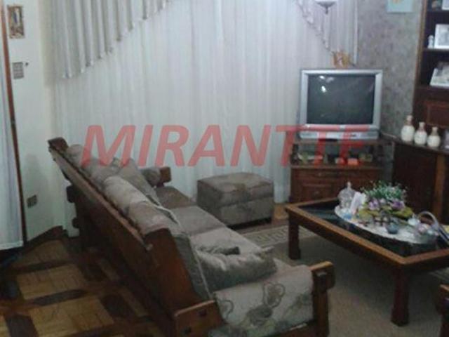 Sobrado de 168m² com 3 quartos