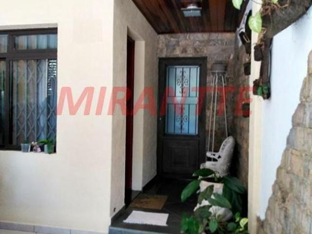 Sobrado de 168m² com 3 quartos
