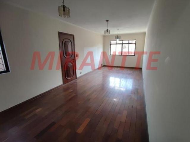 Sobrado de 168m² com 3 quartos