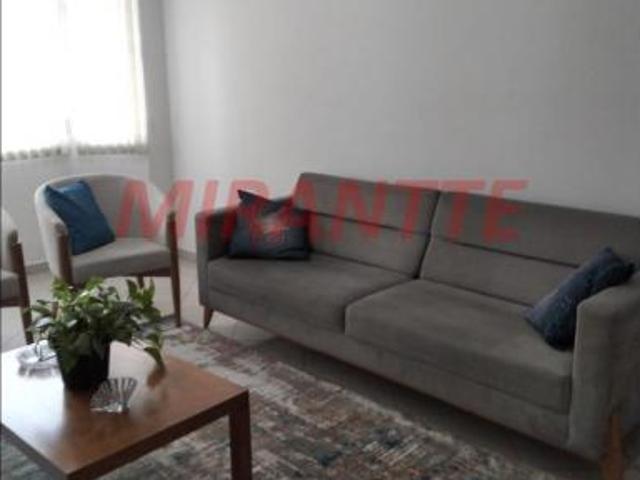 Sobrado de 168m² com 3 quartos