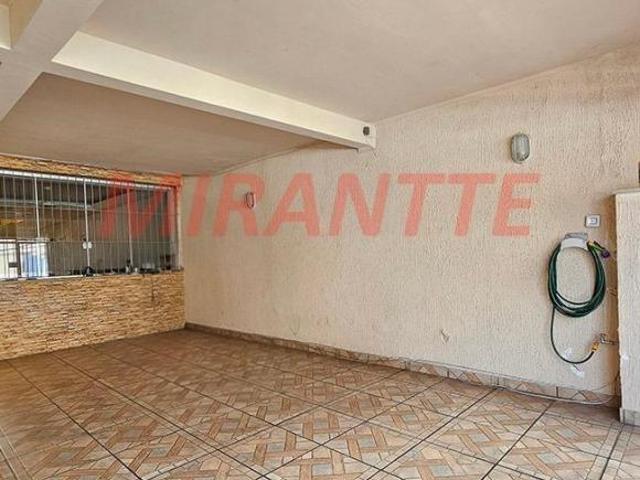 Sobrado de 168m² com 3 quartos