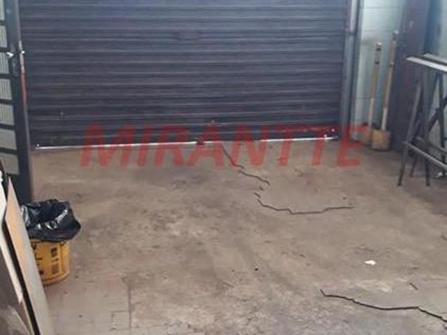 Sobrado de 168m² com 3 quartos