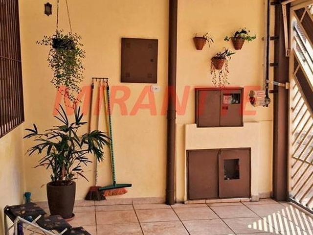 Sobrado de 168m² com 4 quartos