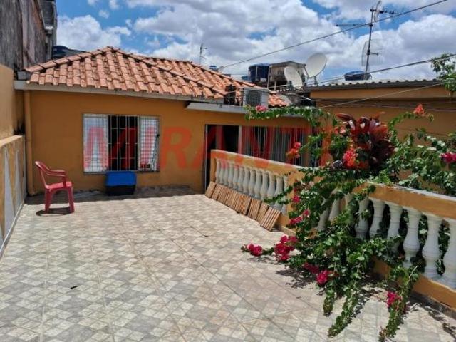 Sobrado de 168m² com 5 quartos