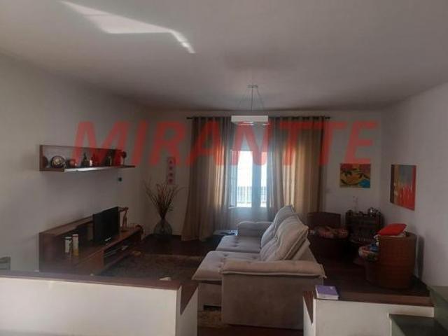 Sobrado de 169m² com 3 quartos