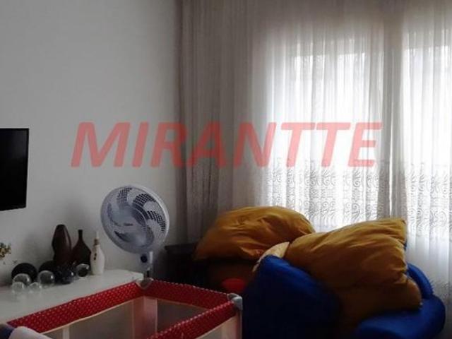 Sobrado de 169m² com 3 quartos