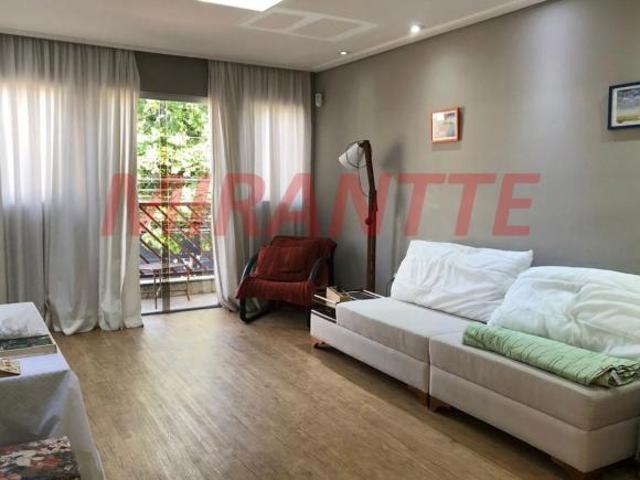 Sobrado de 169m² com 4 quartos