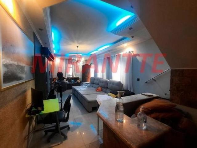 Sobrado de 169m² com 4 quartos