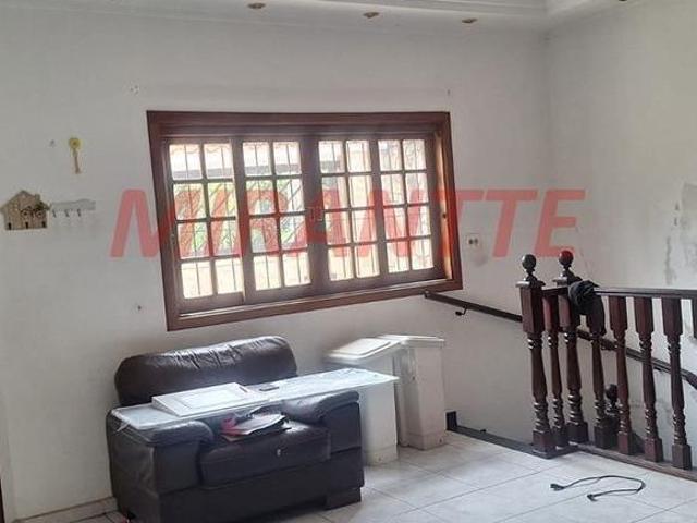Sobrado de 169m² com 4 quartos