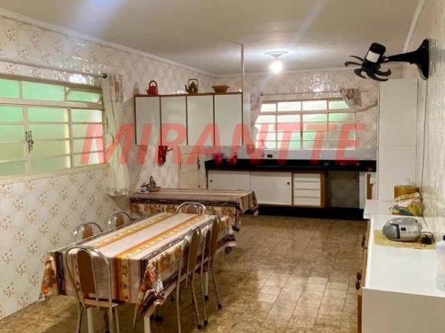 Sobrado de 173m² com 3 quartos