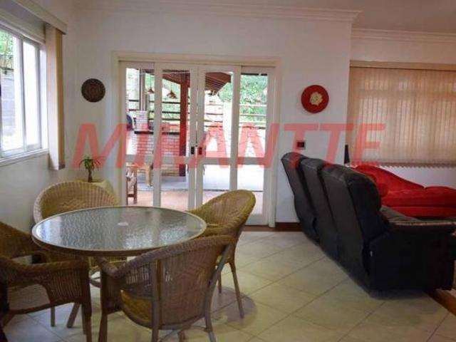 Sobrado de 173m² com 3 quartos
