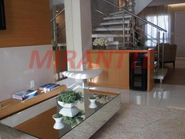 Sobrado de 173m² com 3 quartos