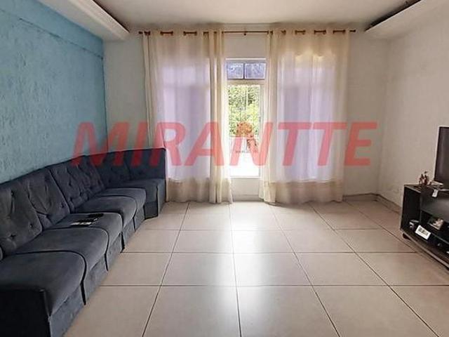 Sobrado de 173m² com 3 quartos