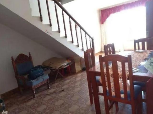 Sobrado de 170 m², 3 quartos em Lauzane Paulista, São Paulo