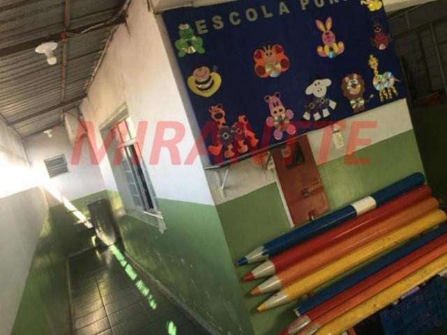 Sobrado de 170m²