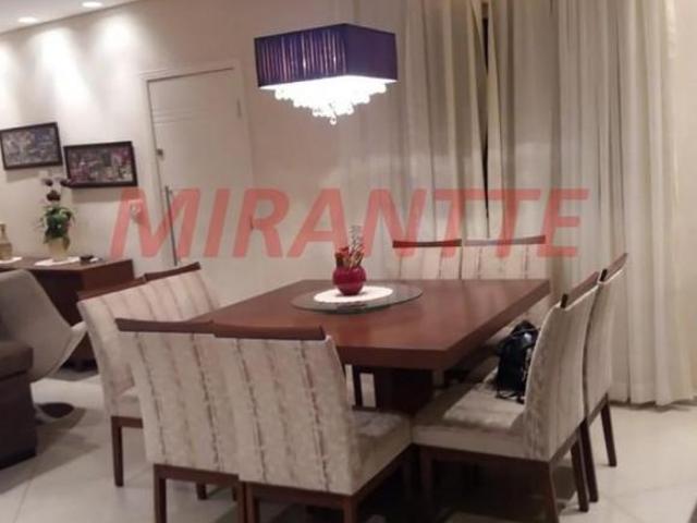 Sobrado de 170m² com 3 quartos