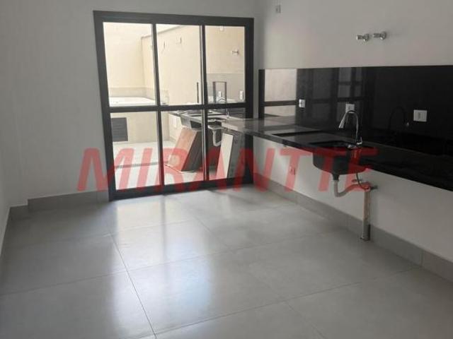 Sobrado de 170m² com 3 quartos