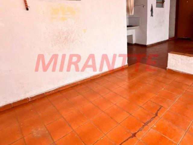 Sobrado de 170m² com 3 quartos