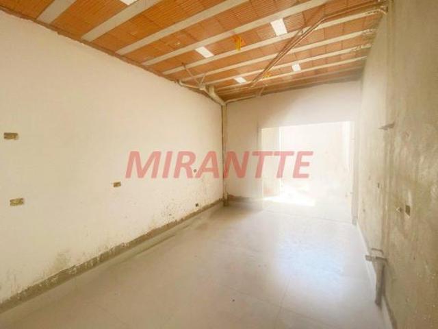 Sobrado de 170m² com 3 quartos