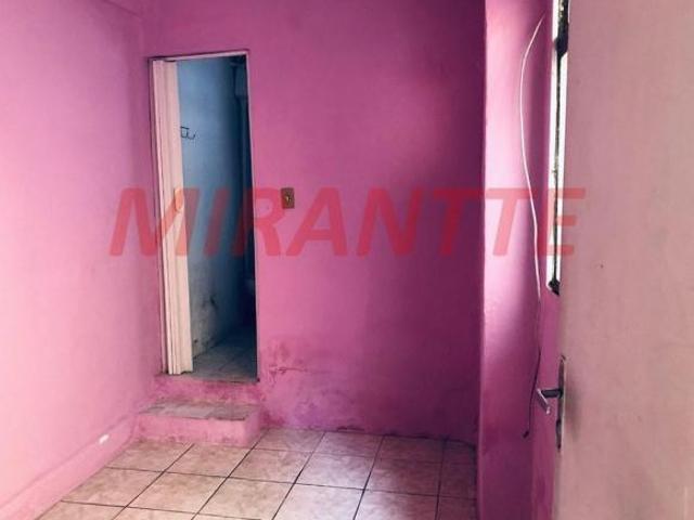 Sobrado de 170m² com 4 quartos