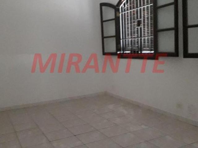 Sobrado de 170m² com 5 quartos