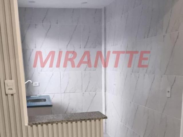 Sobrado de 170m² com 7 quartos