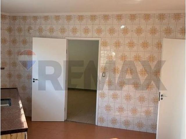 Sobrado de 170m² Locação na Vila da Saúde