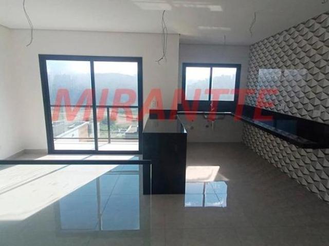 Sobrado de 171m² com 3 quartos