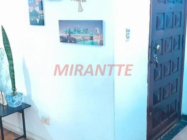 Sobrado de 171m² com 3 quartos