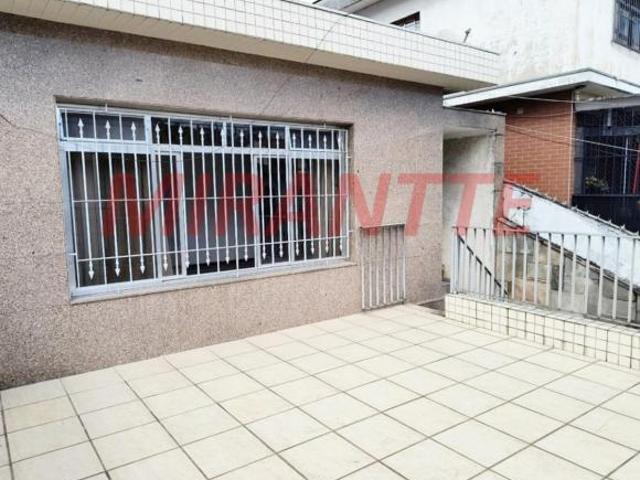 Sobrado de 171m² com 3 quartos