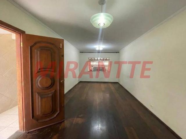 Sobrado de 171m² com 3 quartos