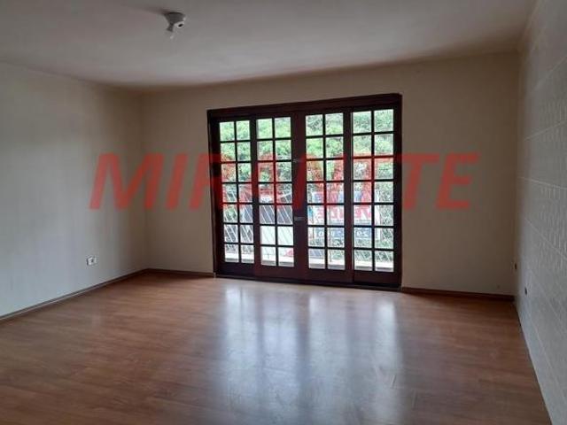 Sobrado de 171m² com 3 quartos