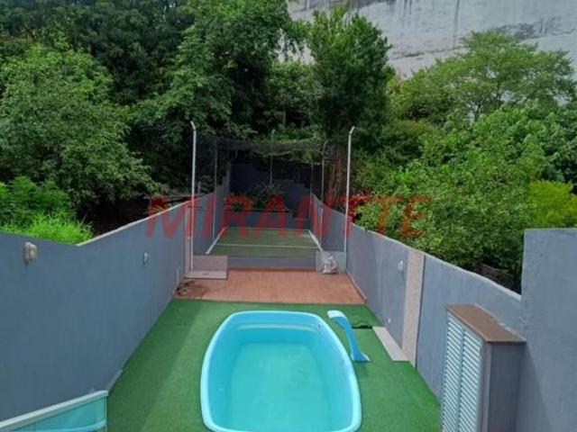 Sobrado de 171m² com 4 quartos