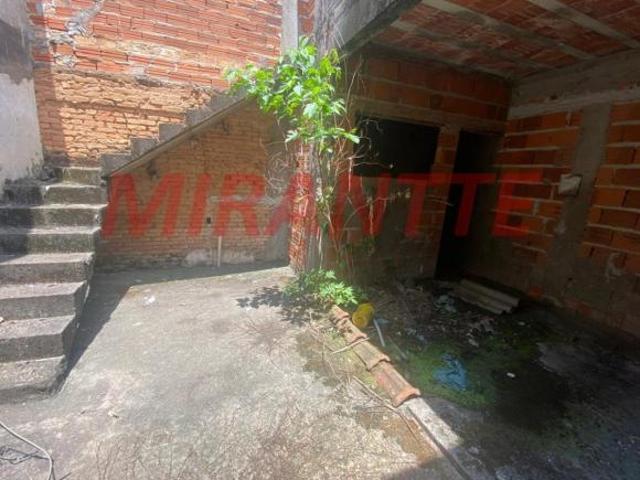 Sobrado de 172.93m² com 3 quartos