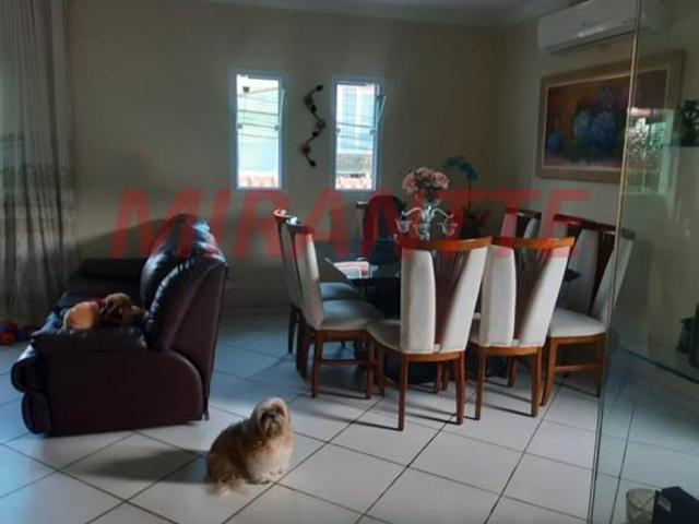 Sobrado de 172m² com 2 quartos