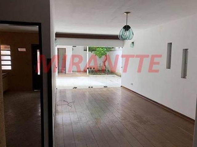 Sobrado de 172m² com 2 quartos