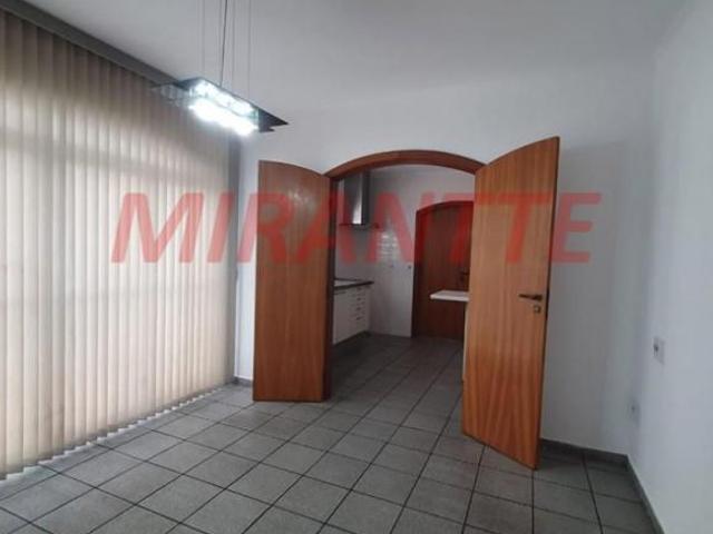 Sobrado de 172m² com 3 quartos