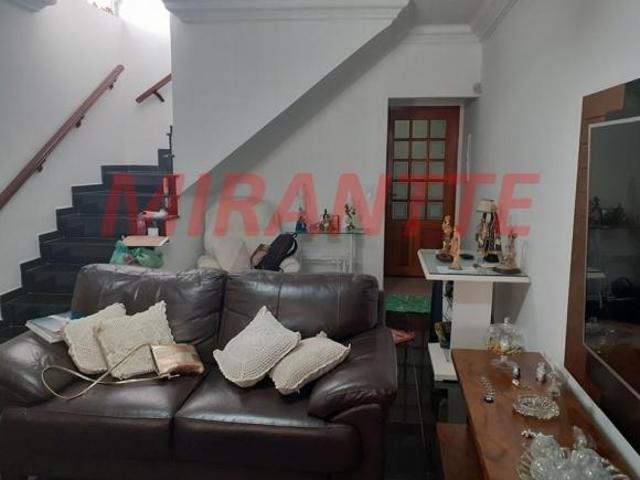 Sobrado de 172m² com 3 quartos