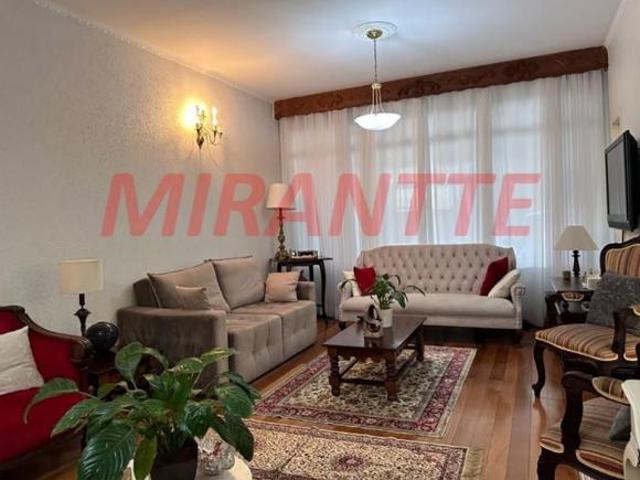 Sobrado de 172m² com 3 quartos