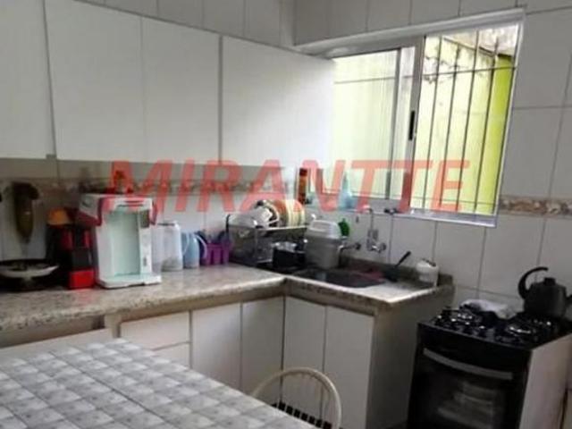 Sobrado de 172m² com 3 quartos