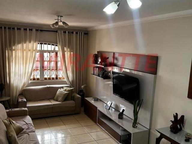 Sobrado de 172m² com 3 quartos