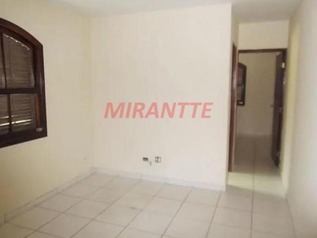 Sobrado de 172m² com 4 quartos