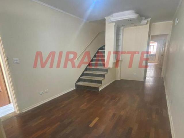 Sobrado de 172m² com 4 quartos