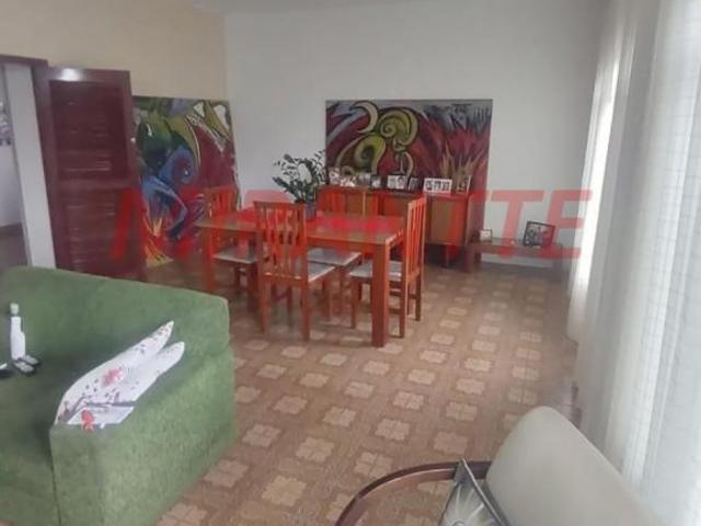 Sobrado de 172m² com 5 quartos