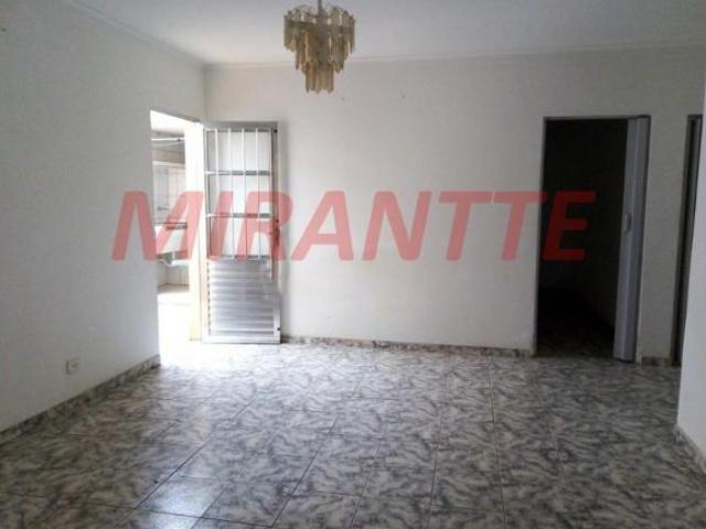 Sobrado de 172m² com 7 quartos
