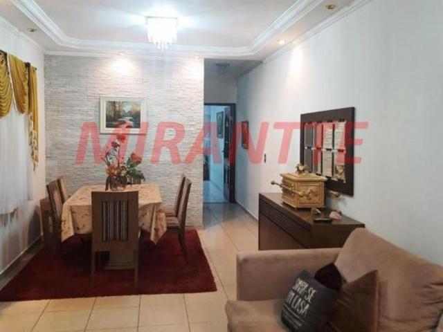 Sobrado de 177m² com 3 quartos