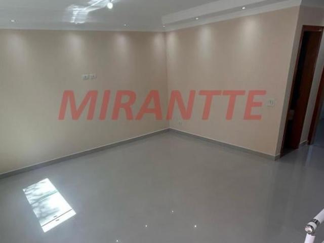 Sobrado de 177m² com 3 quartos
