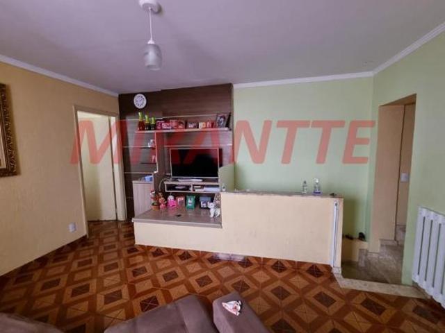 Sobrado de 177m² com 3 quartos